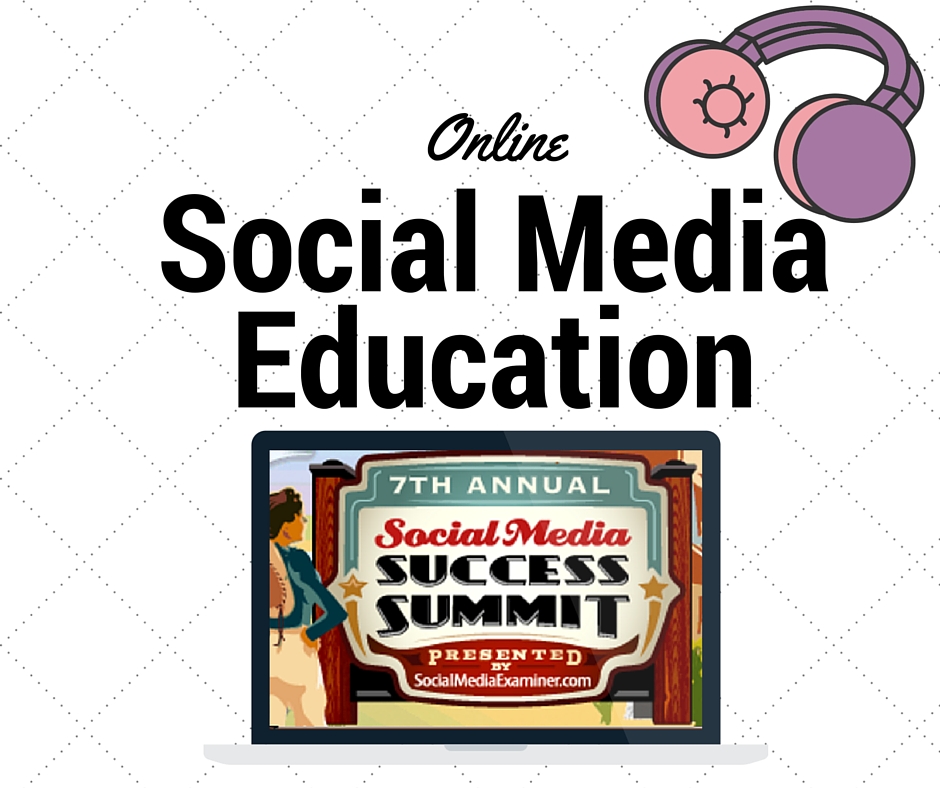 Feather Facts Natural Feathers In Stock From Our Own Flock